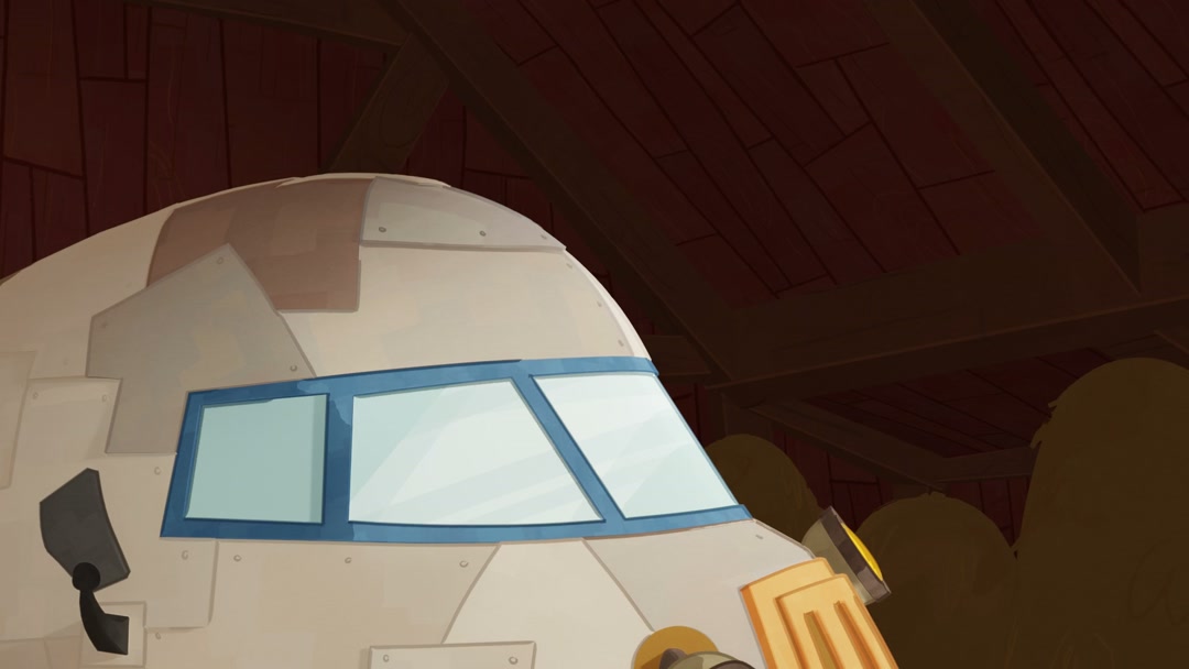 API documentation | Gcore